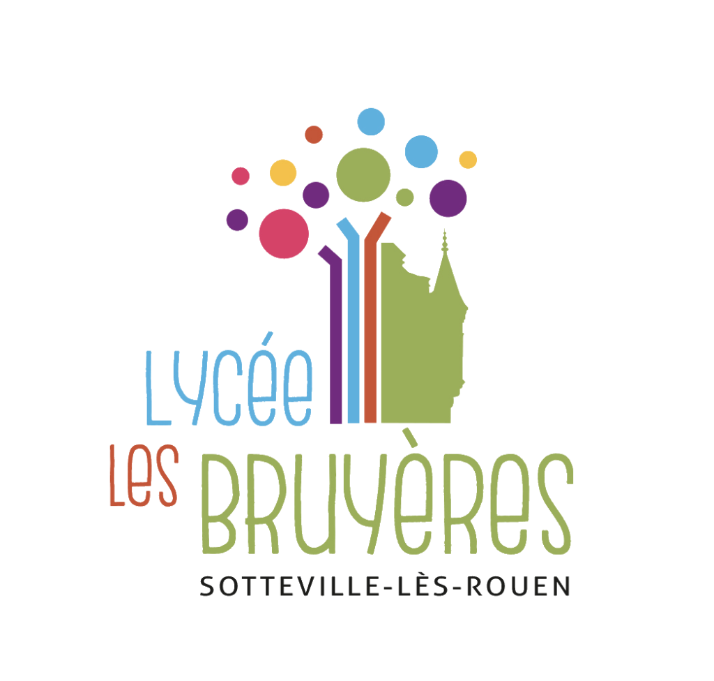 Le Lycée Les Bruyères